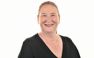 WorkWell Preston - Active Lancashire