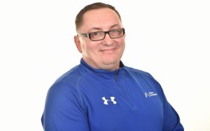 WorkWell Preston – Active Lancashire